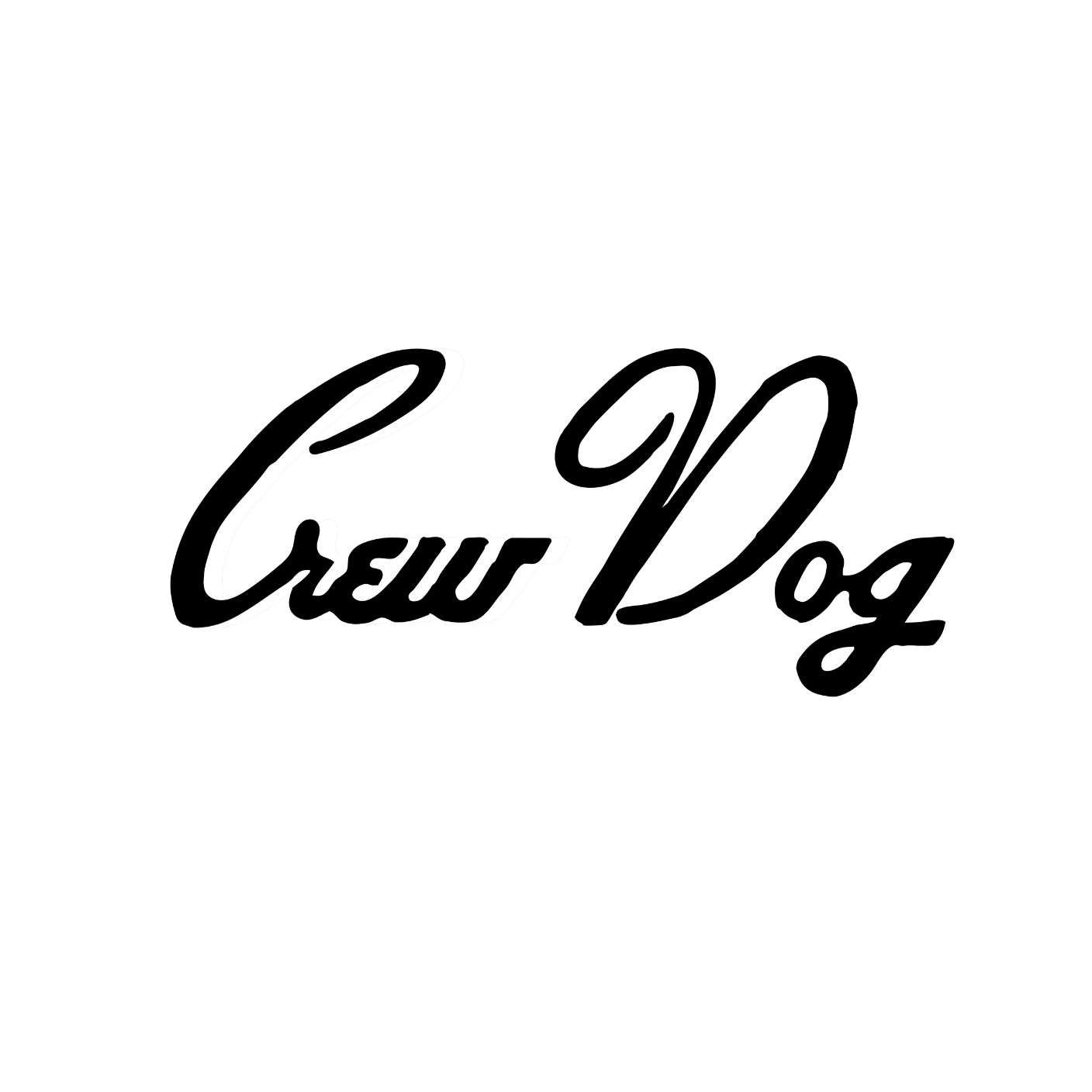 Crew Dog