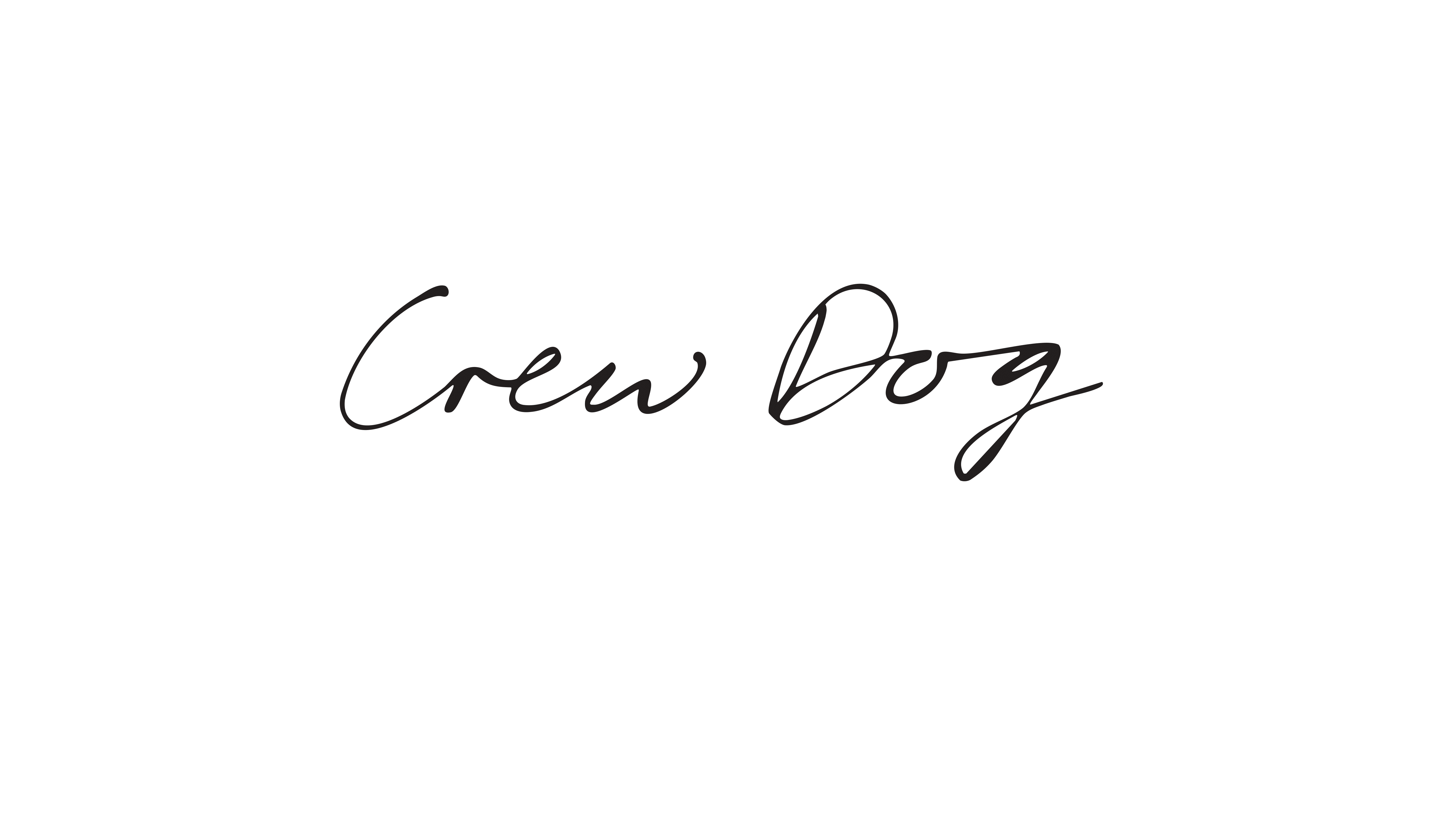 ΑΟΠ – Crew Dog