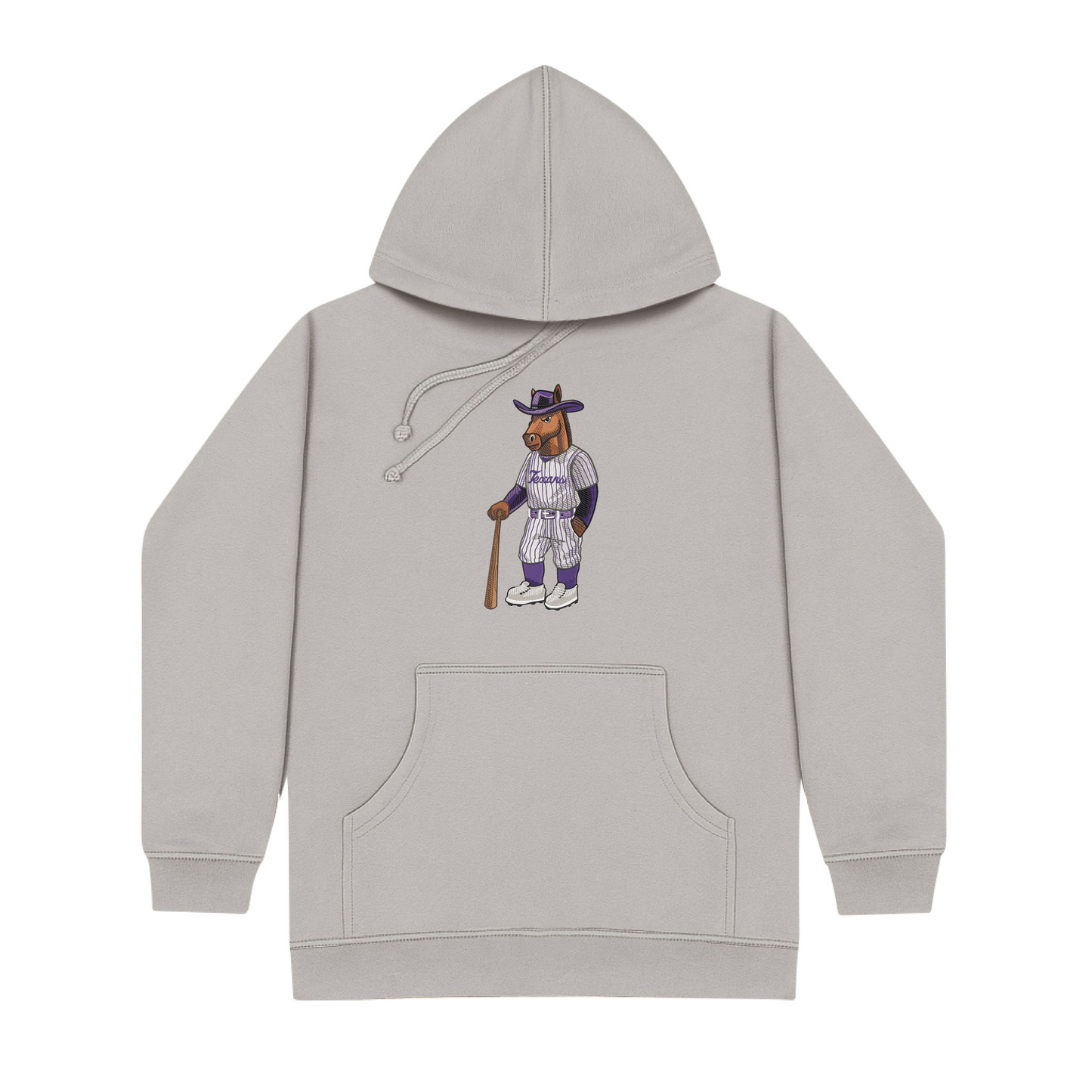 Tarleton Baseball – Crew Dog